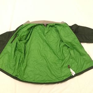 Outdoor Research | Jackets & Coats | Outdoor Research Mens Green ...